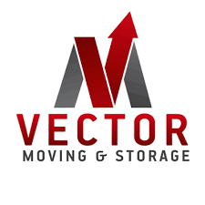San Diego Movers, Moving Company - Vector Moving and Storage
